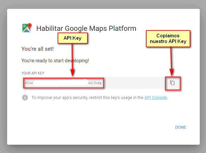 Google Maps - adminolt.com