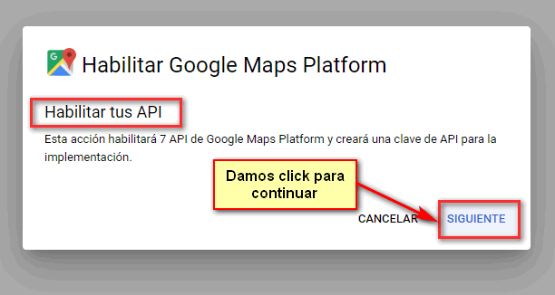 Google Maps - adminolt.com